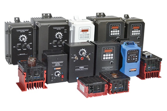 KB ELECTRONICS | จำหน่าย KB ELECTRONICS ราคาพิเศษถูกที่สุด