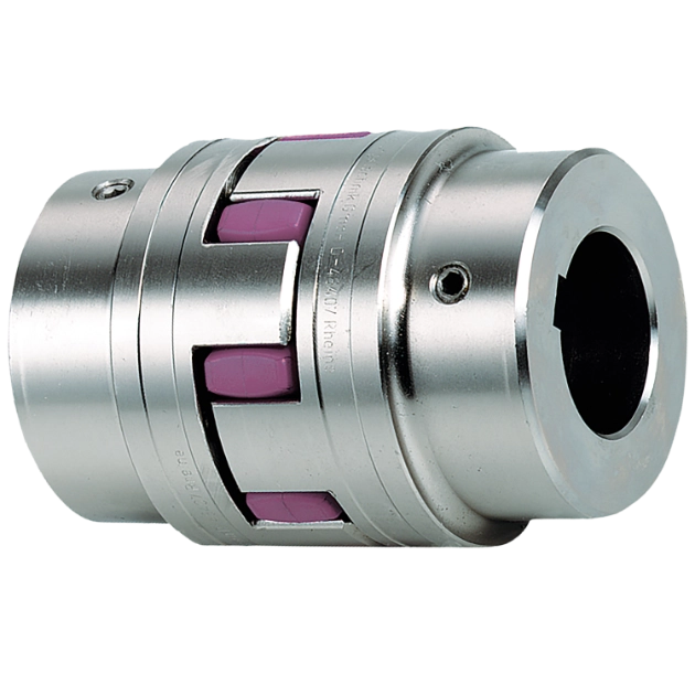 KTR ROTEX COUPLING | Chinupakorn ตัวแทนจำหน่ายอย่างถูกต้องที่นี่ถูกที่สุด