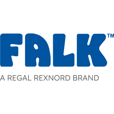 FALK GEAR USA | Chinupakorn ตัวแทนอย่างเป็นทางการที่1 ในไทย